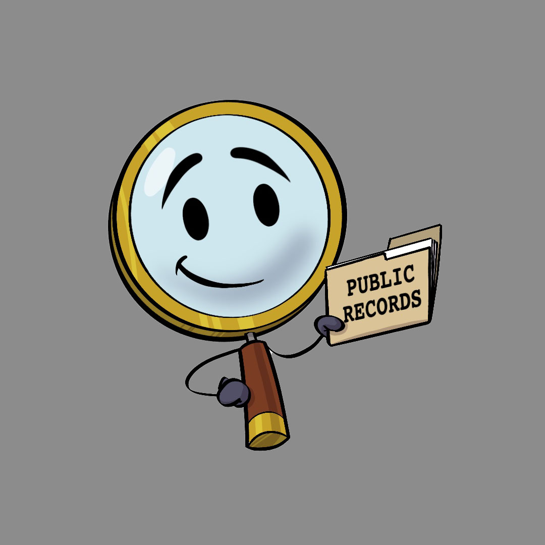 Public records are power (Guide) - Signal Cleveland