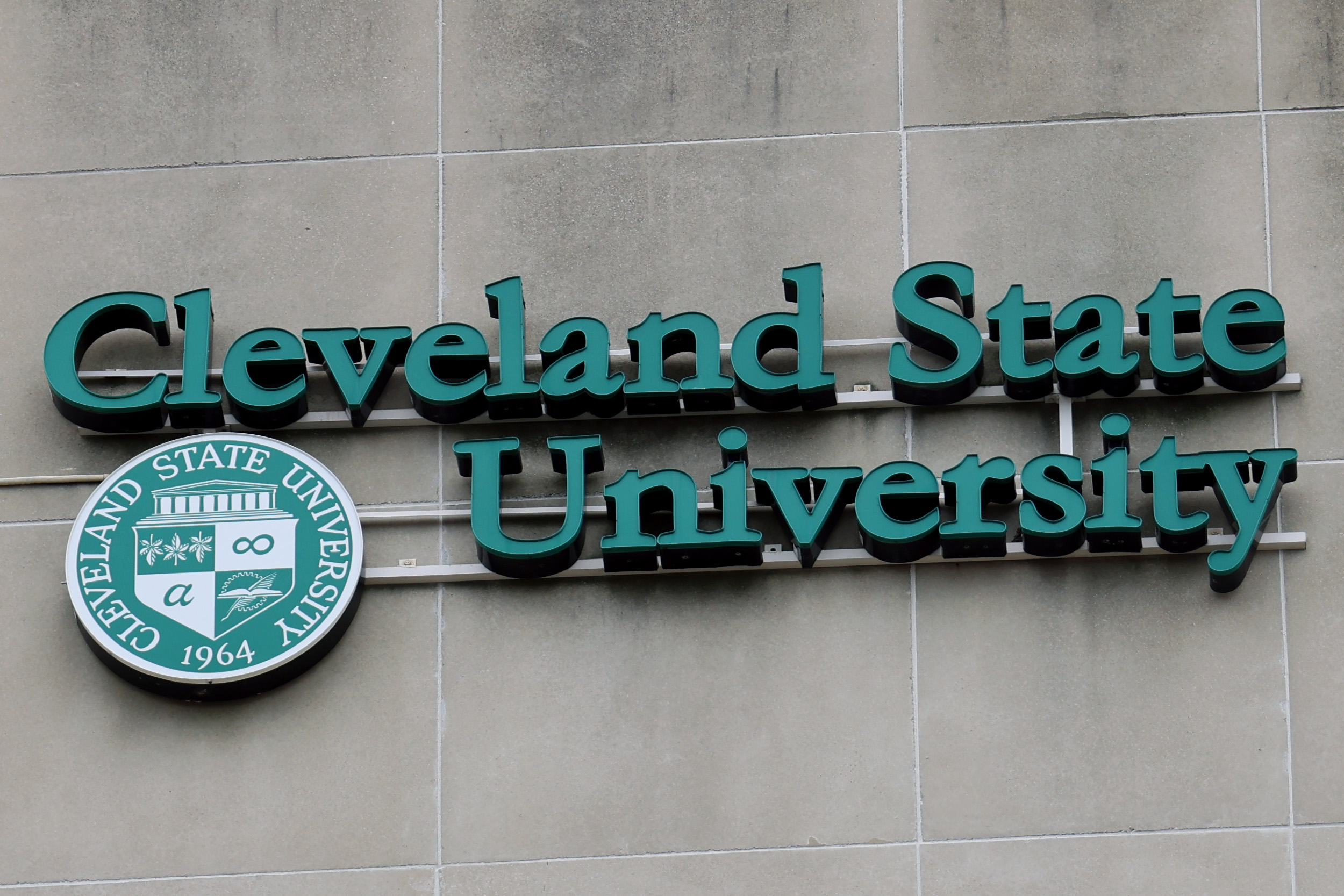More than 50 Cleveland State faculty, staff take buyout offer