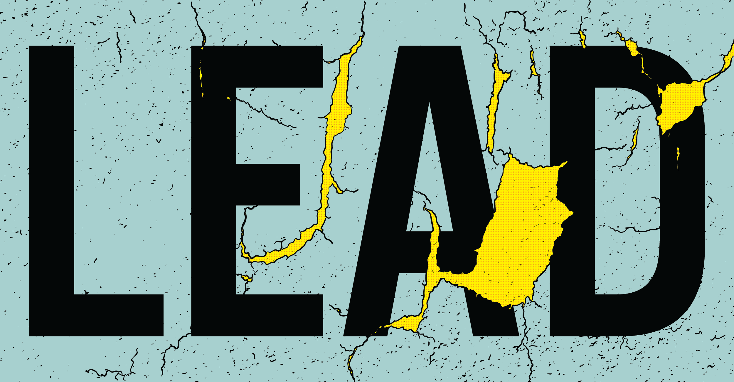 Cleveland's $111 million lead paint fight