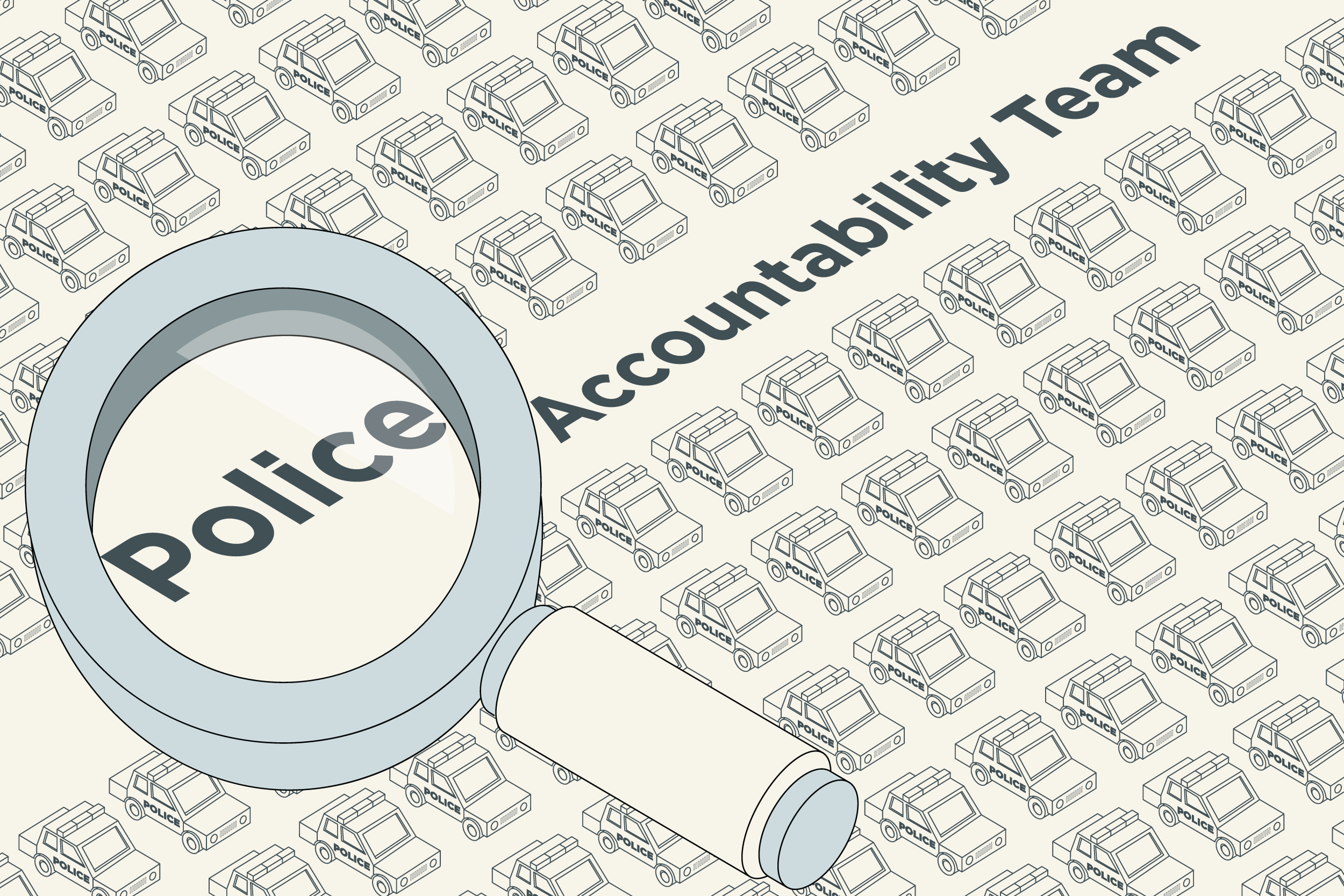 Cleveland Police Accountability Team created to accelerate reform