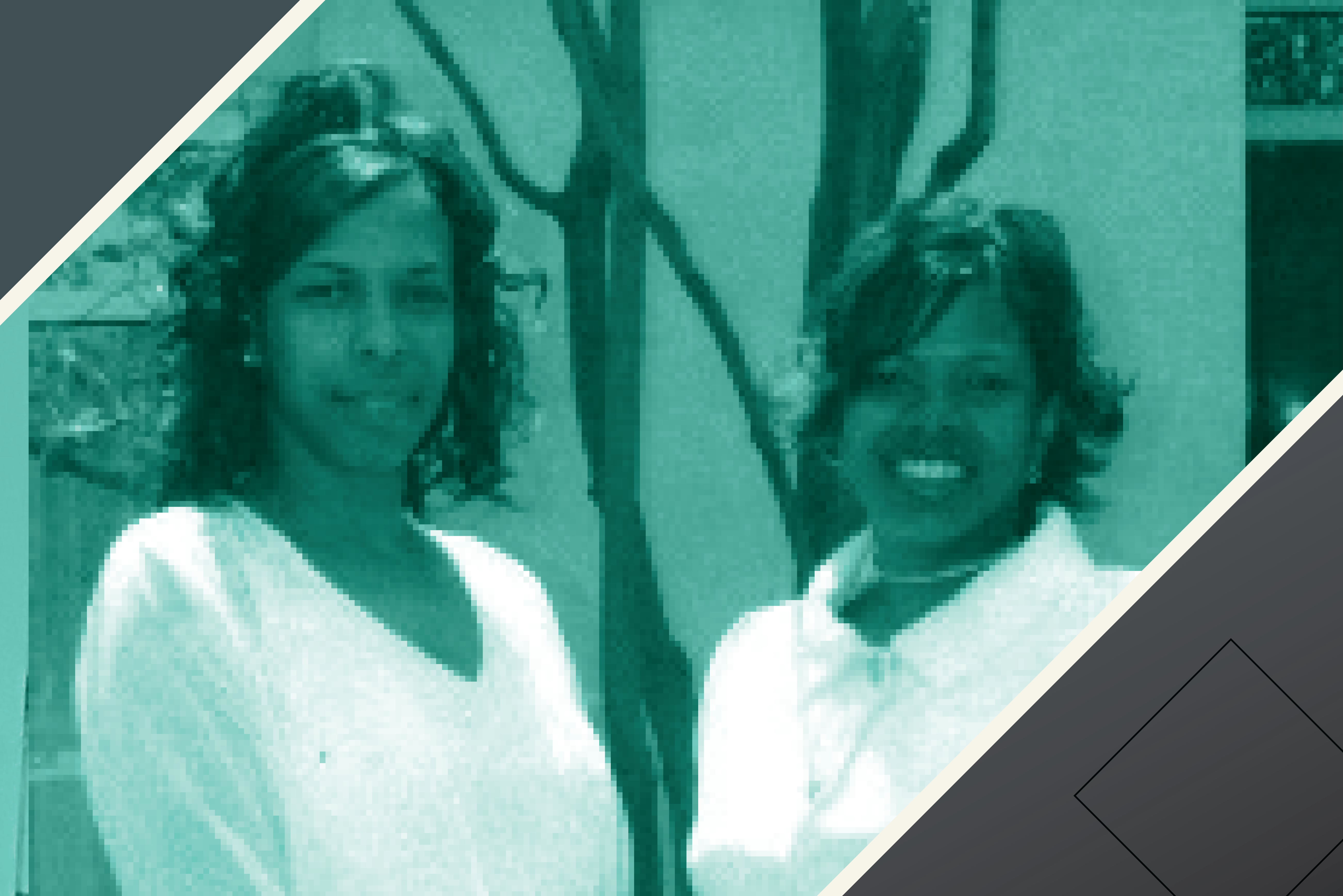 'She was always there. She always cared.': For Nichole McCorkle family ...