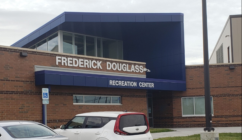 Cleveland's Community Police Commission to meet Wednesday