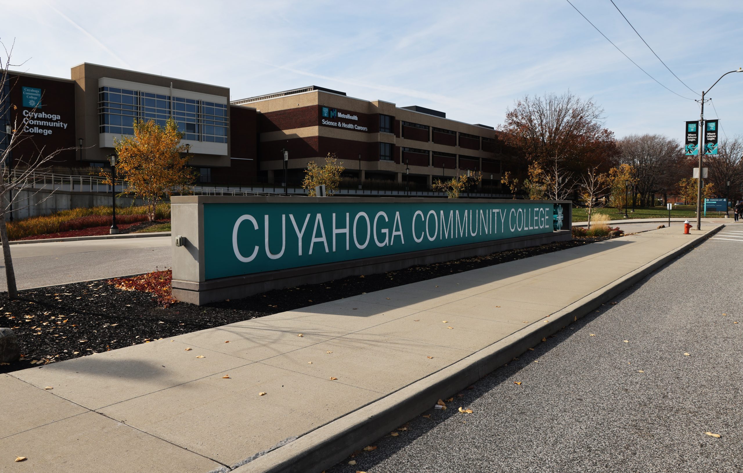 What a Tri-C levy could mean for Cuyahoga County property taxes