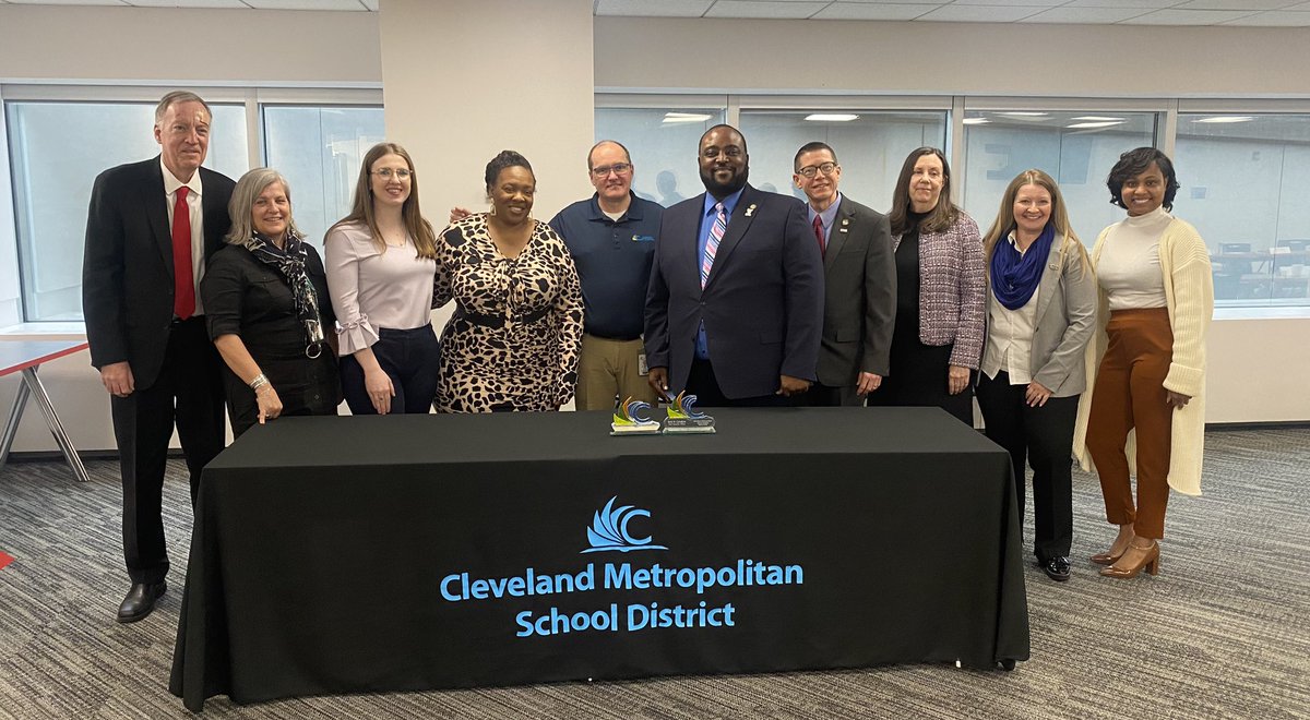 Deal in the works to save Say Yes program