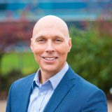 Andrew Tobias, Author at Signal Cleveland