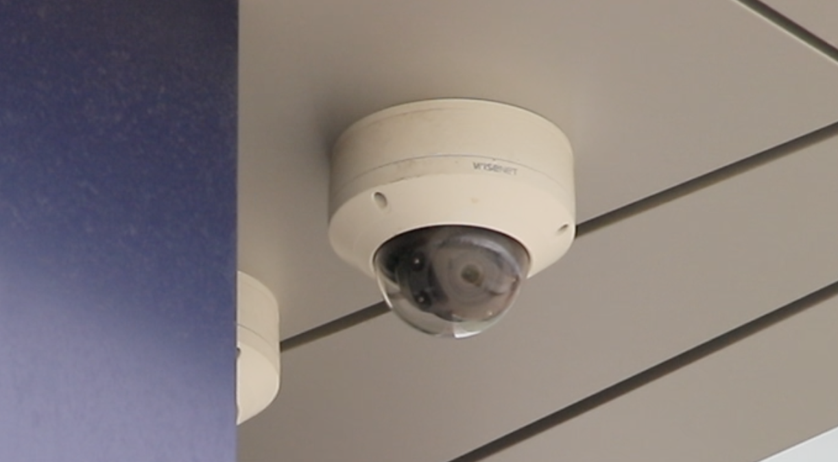 Cleveland police and CMSD hope to keep students safer with tech