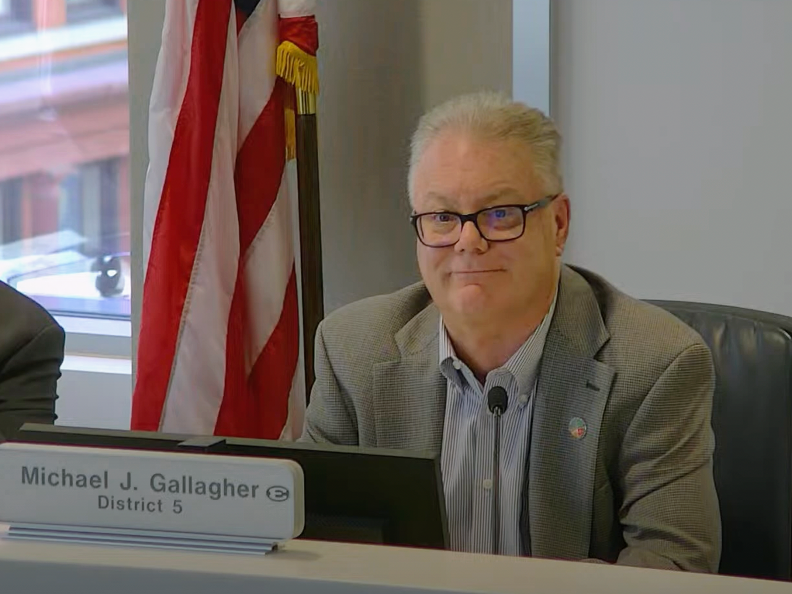 Not enough police using the county Diversion Center, official says