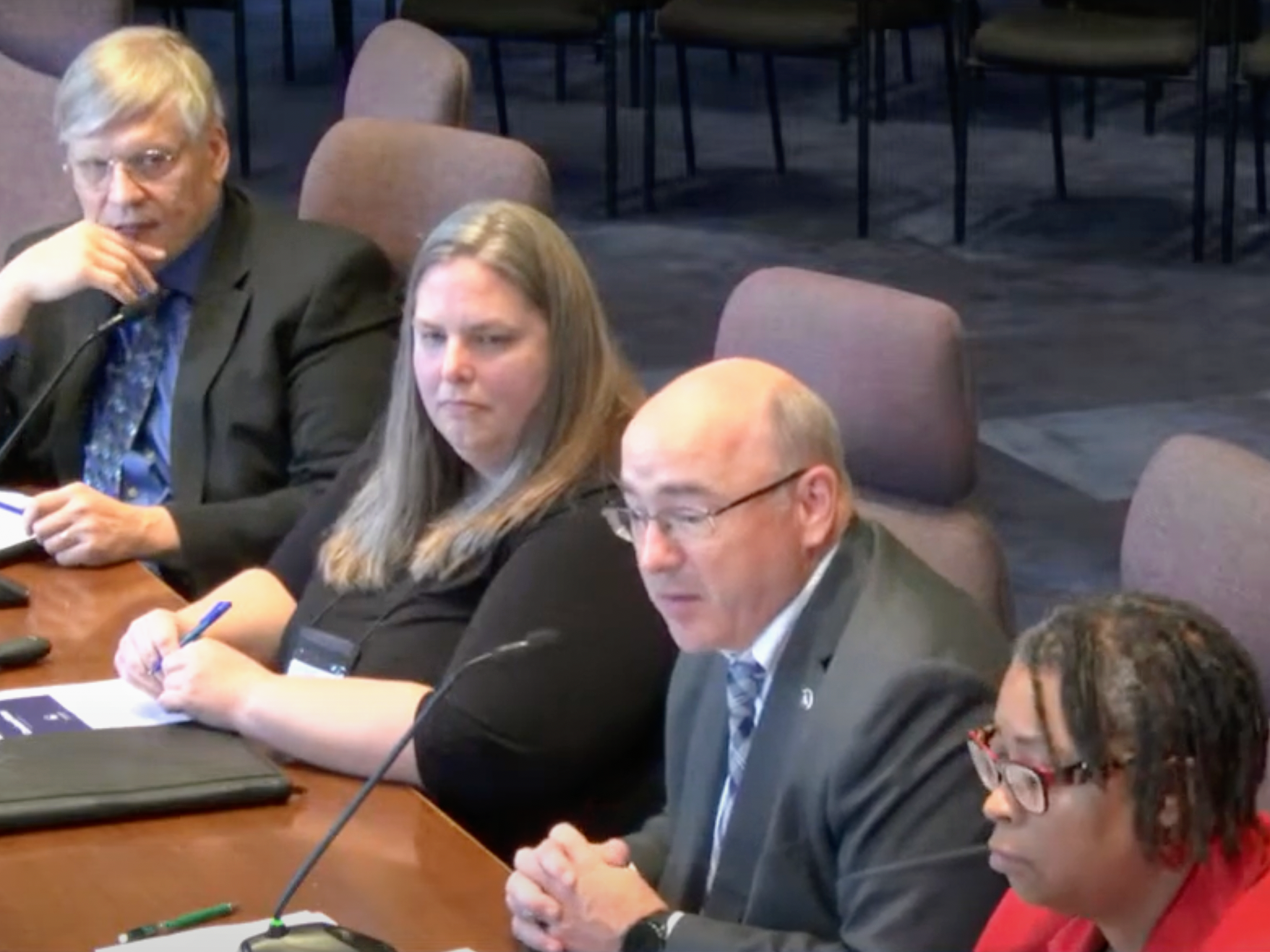Cleveland Water customers set to pay slightly more in 2024