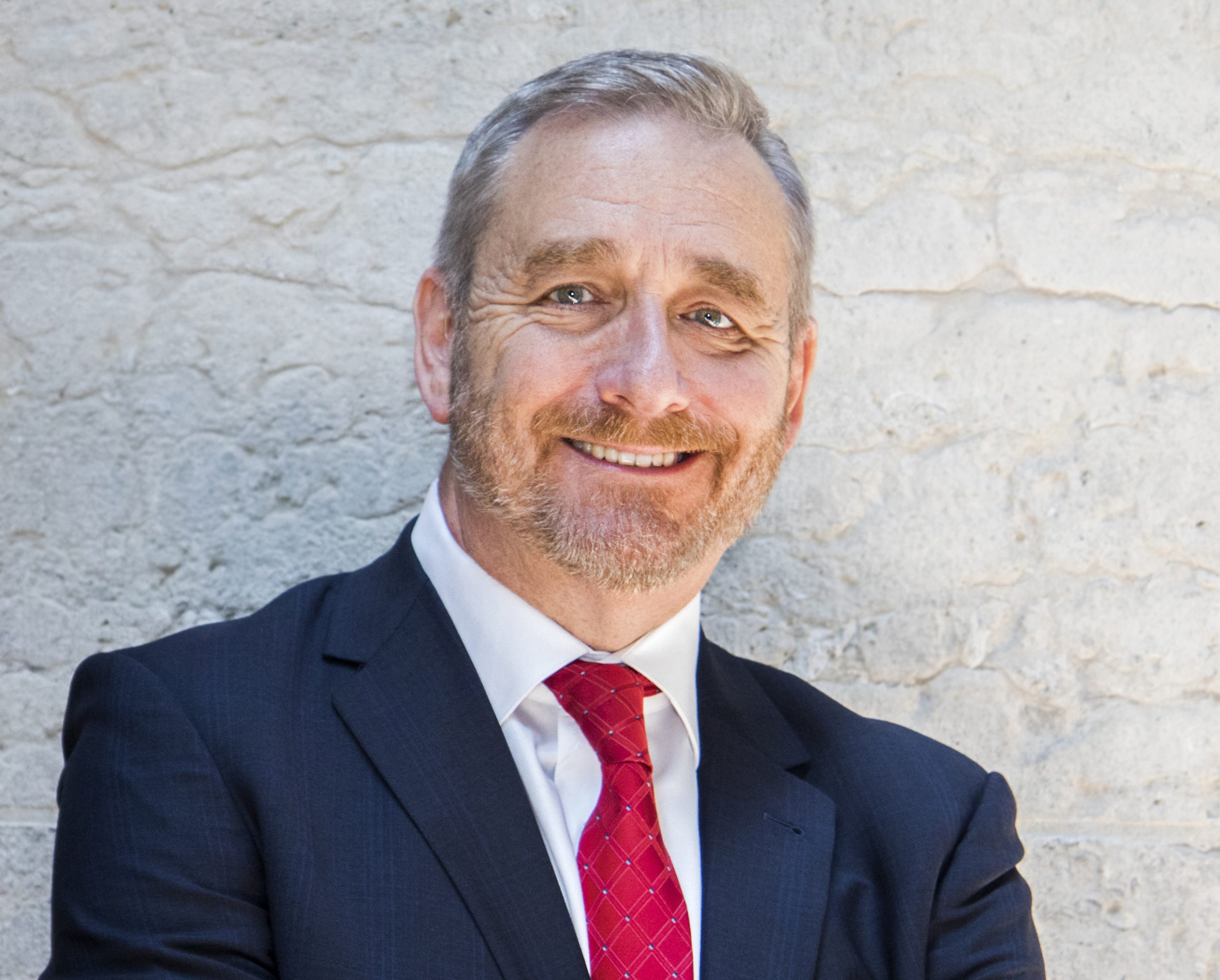 Federal court says qualified immunity amendment can proceed