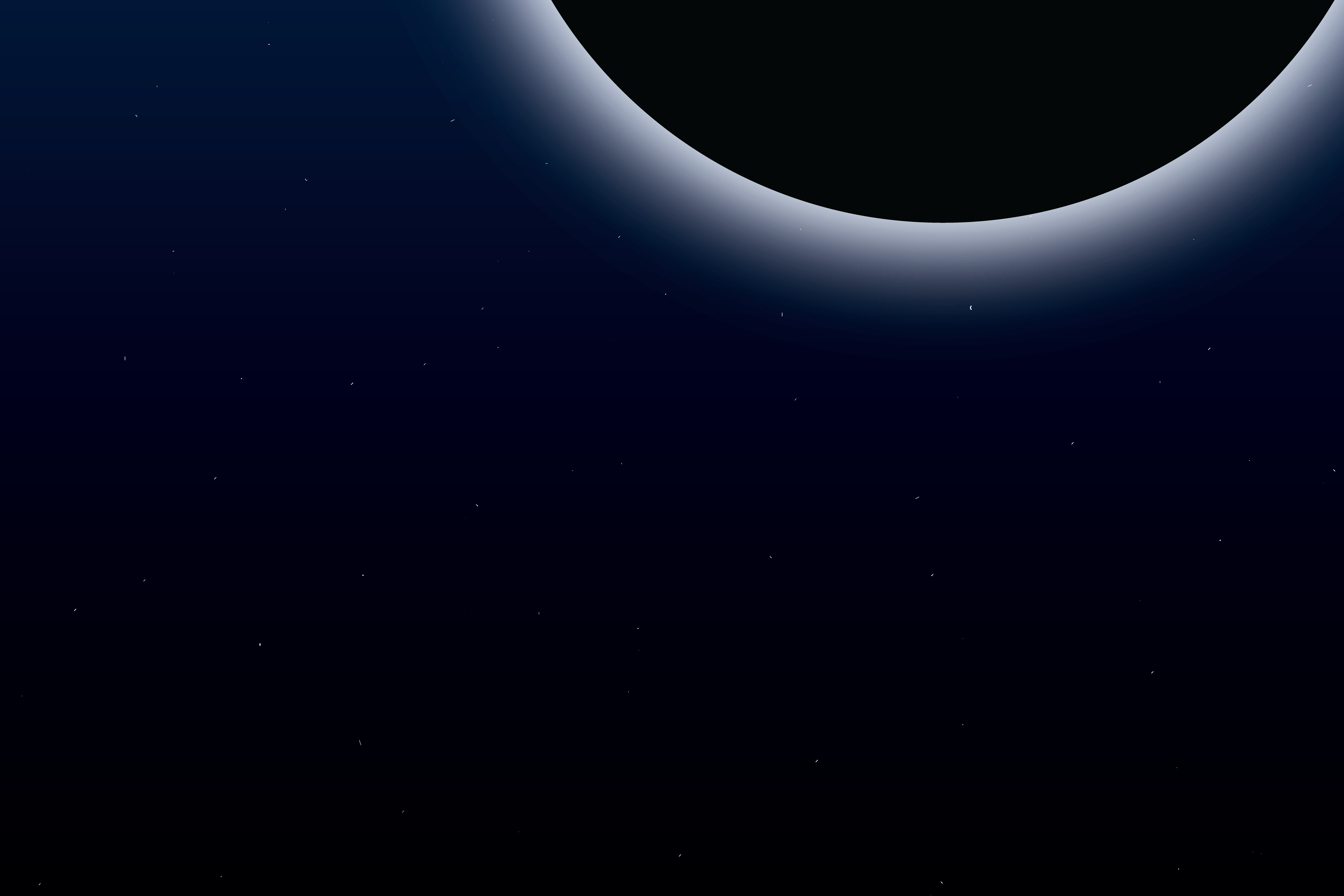 April 8 solar eclipse in Greater Cleveland: What you need to know