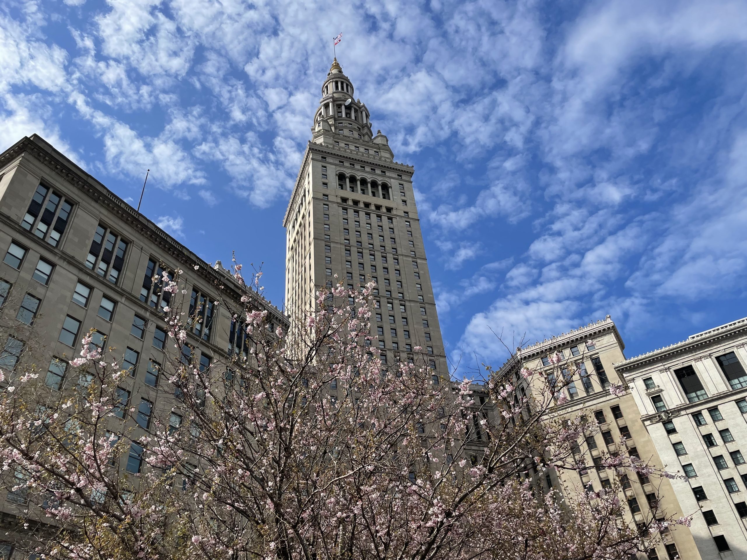 Greater Cleveland news prioritizing Clevelanders, Signal Cleveland