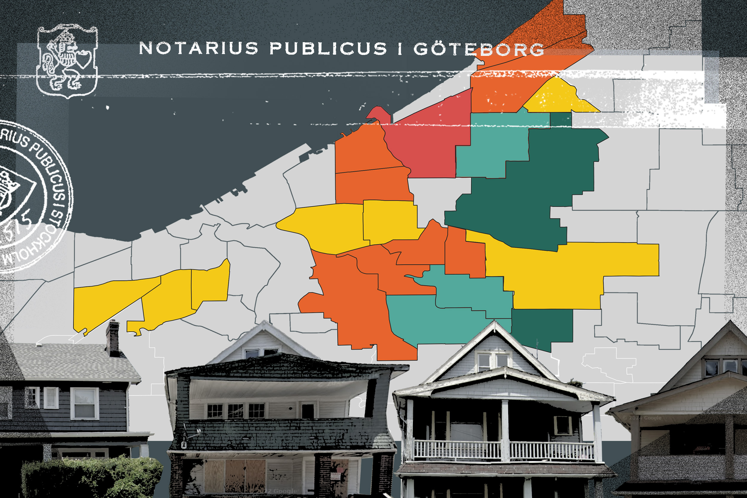 You’re invited to a Data Dive: Dig into out-of-town property owners