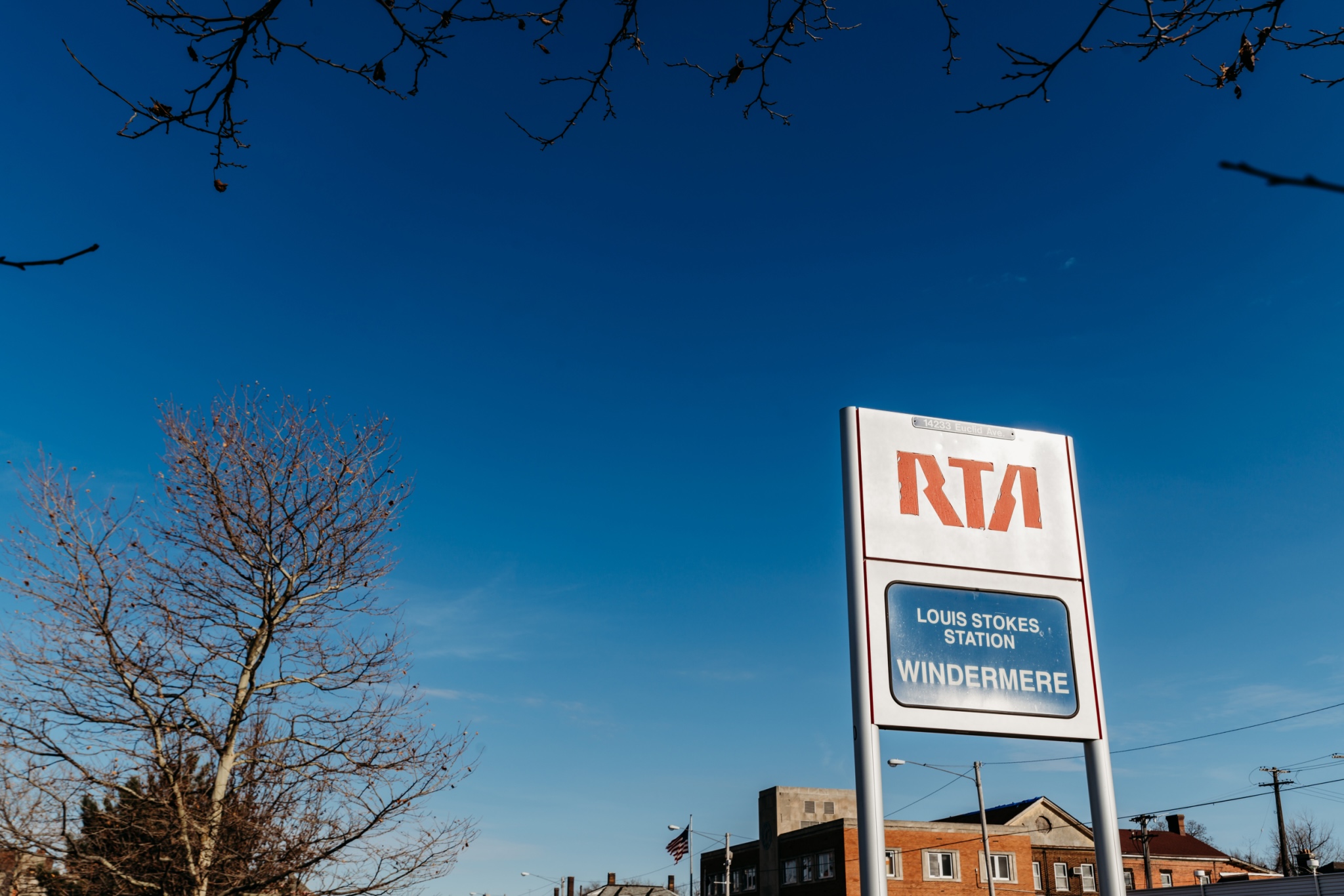 Cleveland’s RTA making plans to accommodate new trainsa