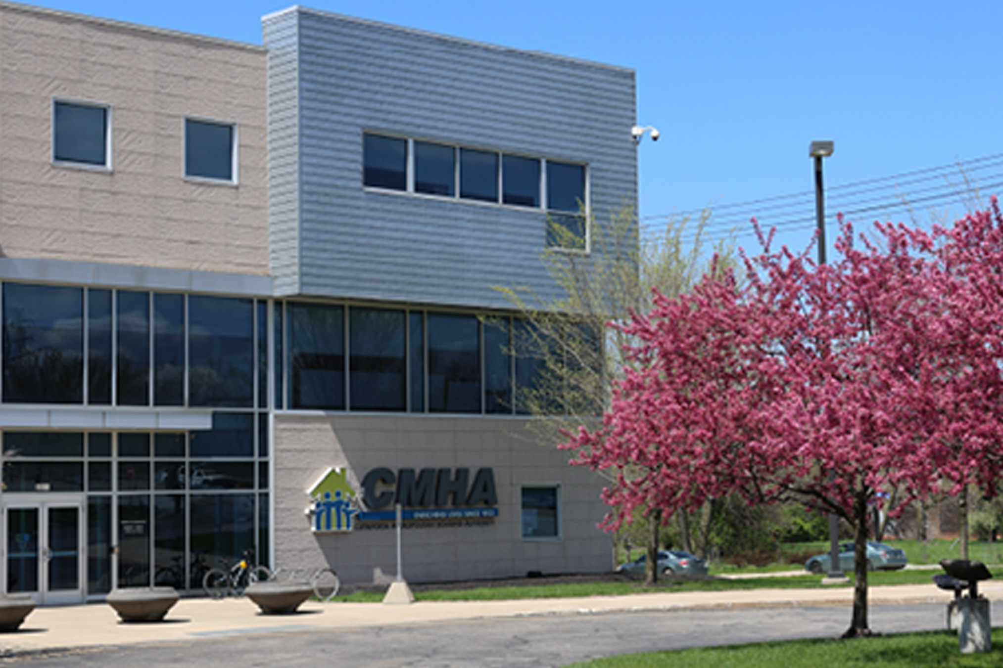 CMHA board: Members, duties and how to contact them