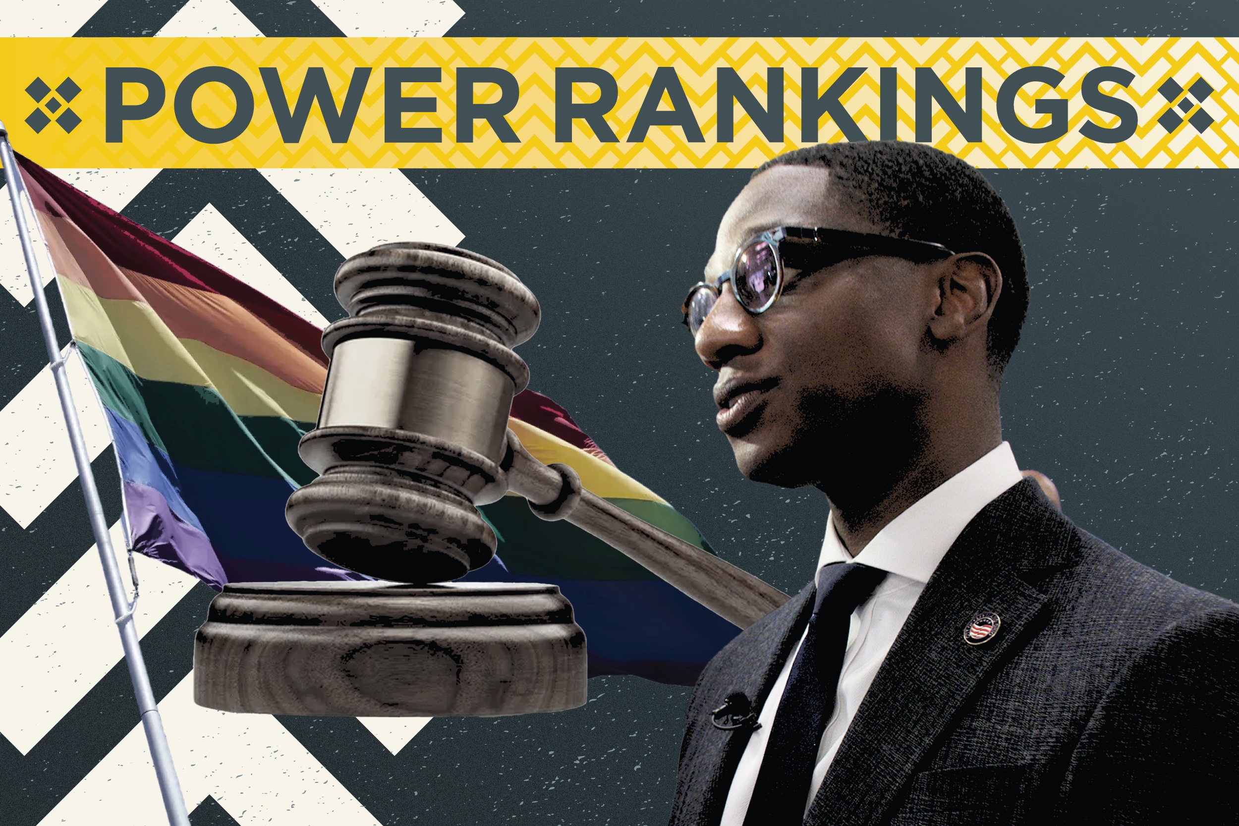 Power Rankings: Bibb’s signing day, court protects right to choke