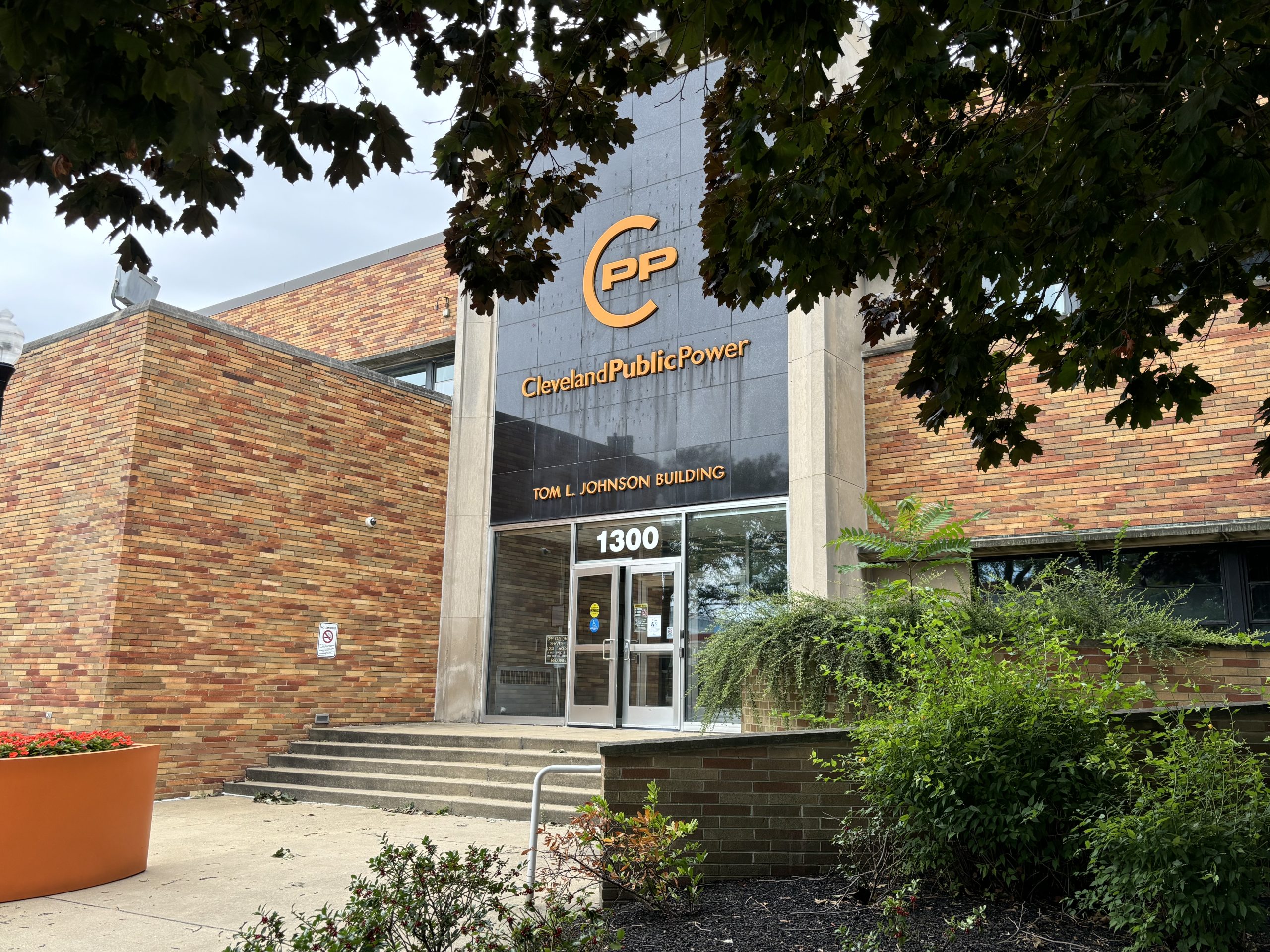 Cleveland Public Power proposes $10 increase to monthly bill