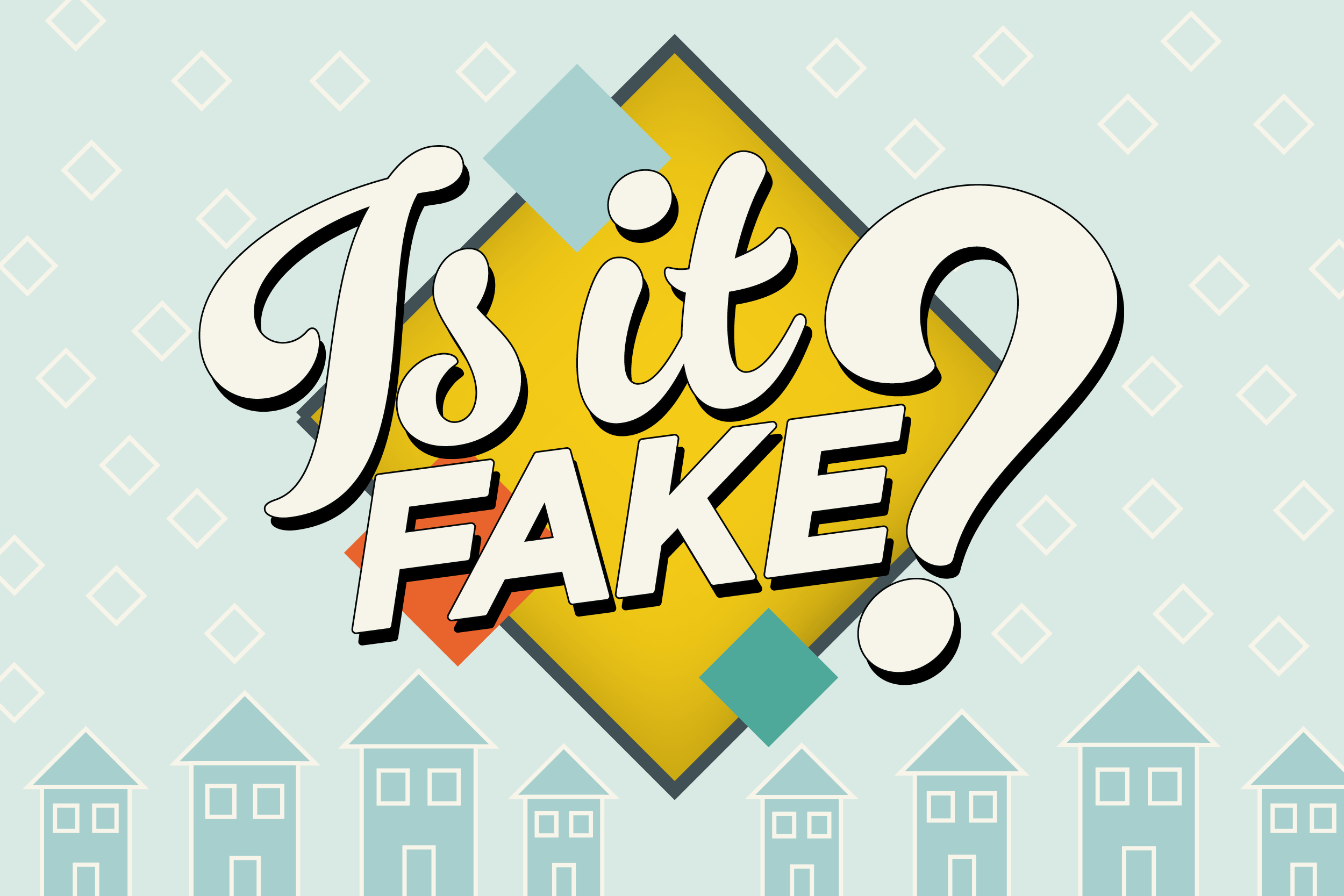 Play our LLC name guessing game: Is it fake? - Signal Cleveland