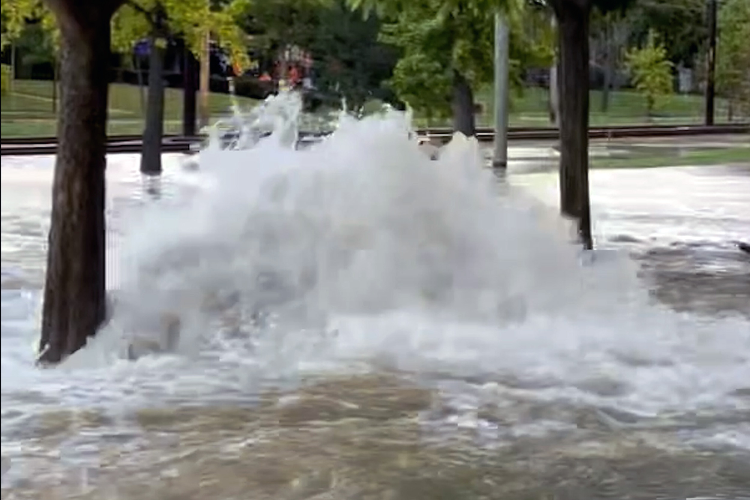 A boil alert is in effect: Here’s what you need to know