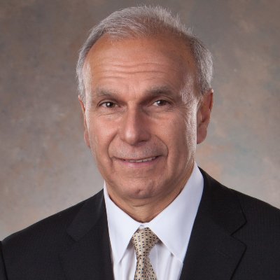 Jerry Cirino - Signal Cleveland