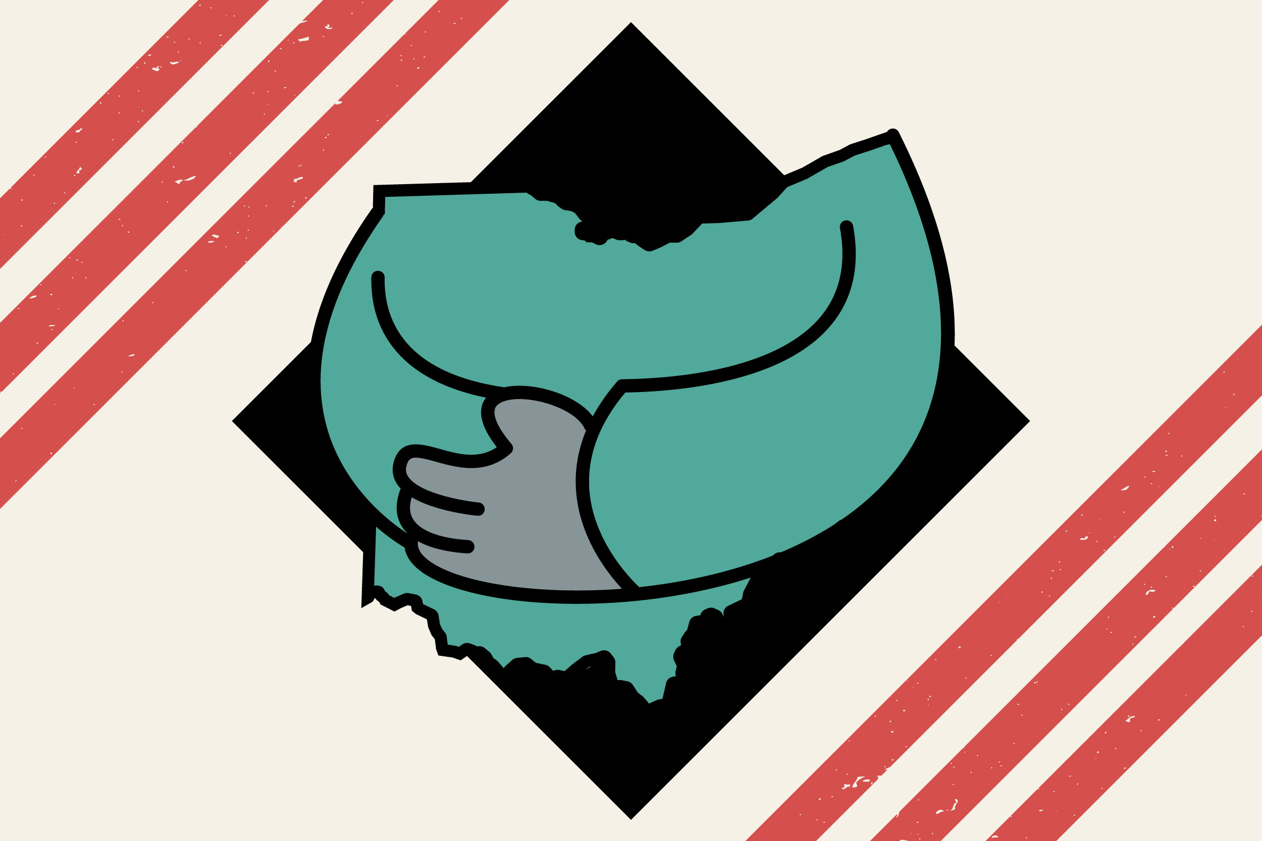 Recharge after the election with these Cleveland community events