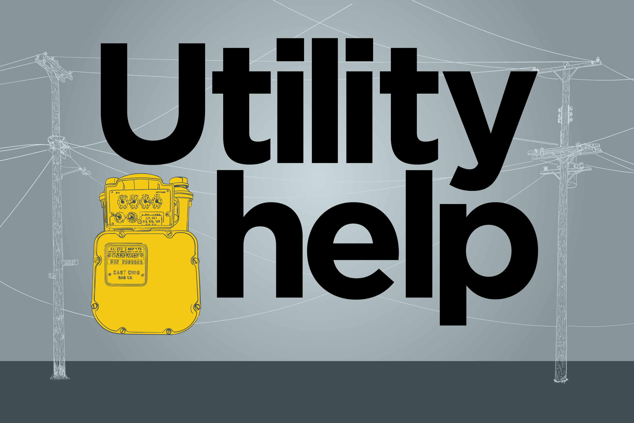 Navigating utility shut-off during 'winter crisis' in Cuyahoga County