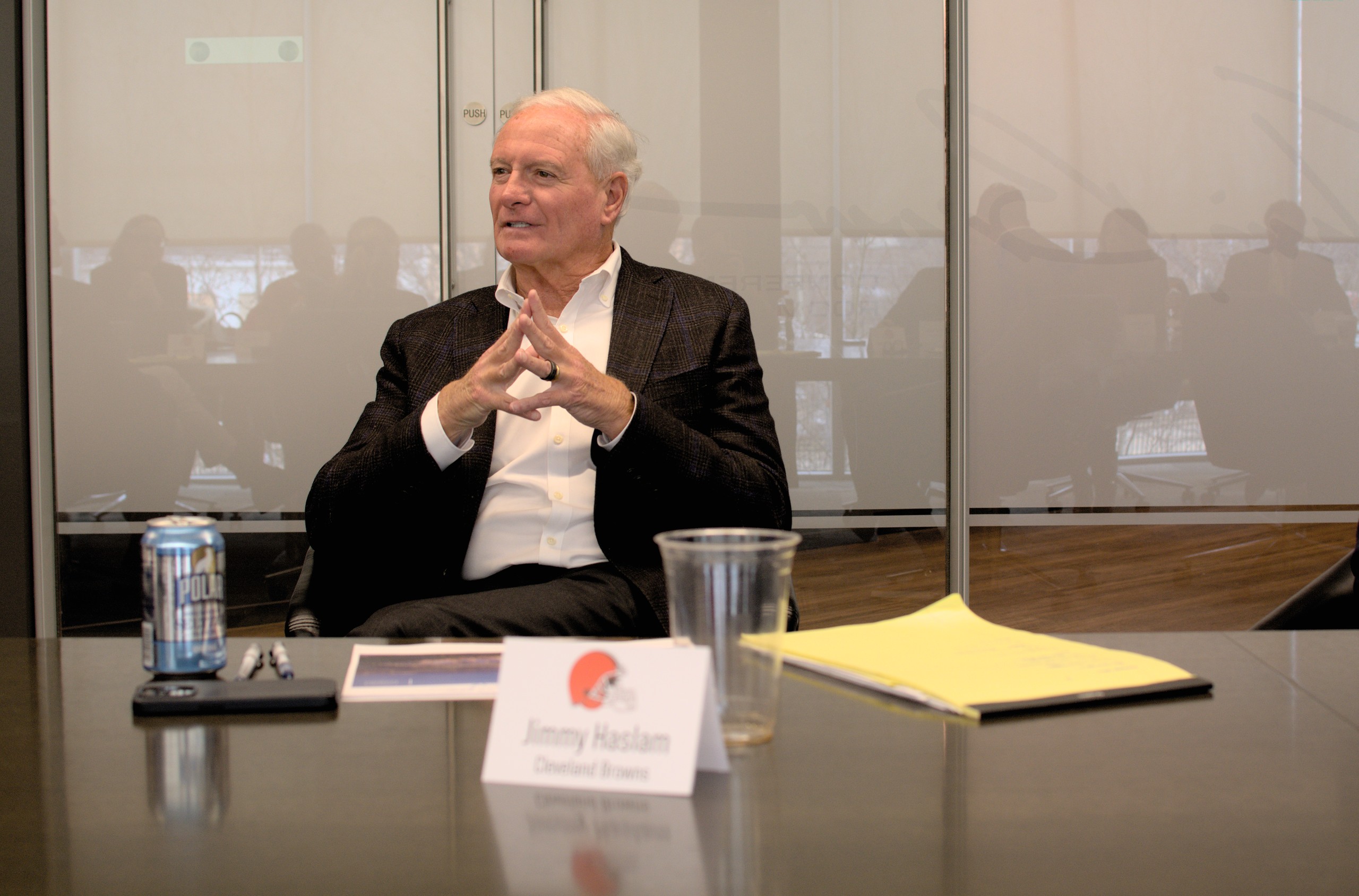 How to collect your unclaimed funds before Ohio gives them away