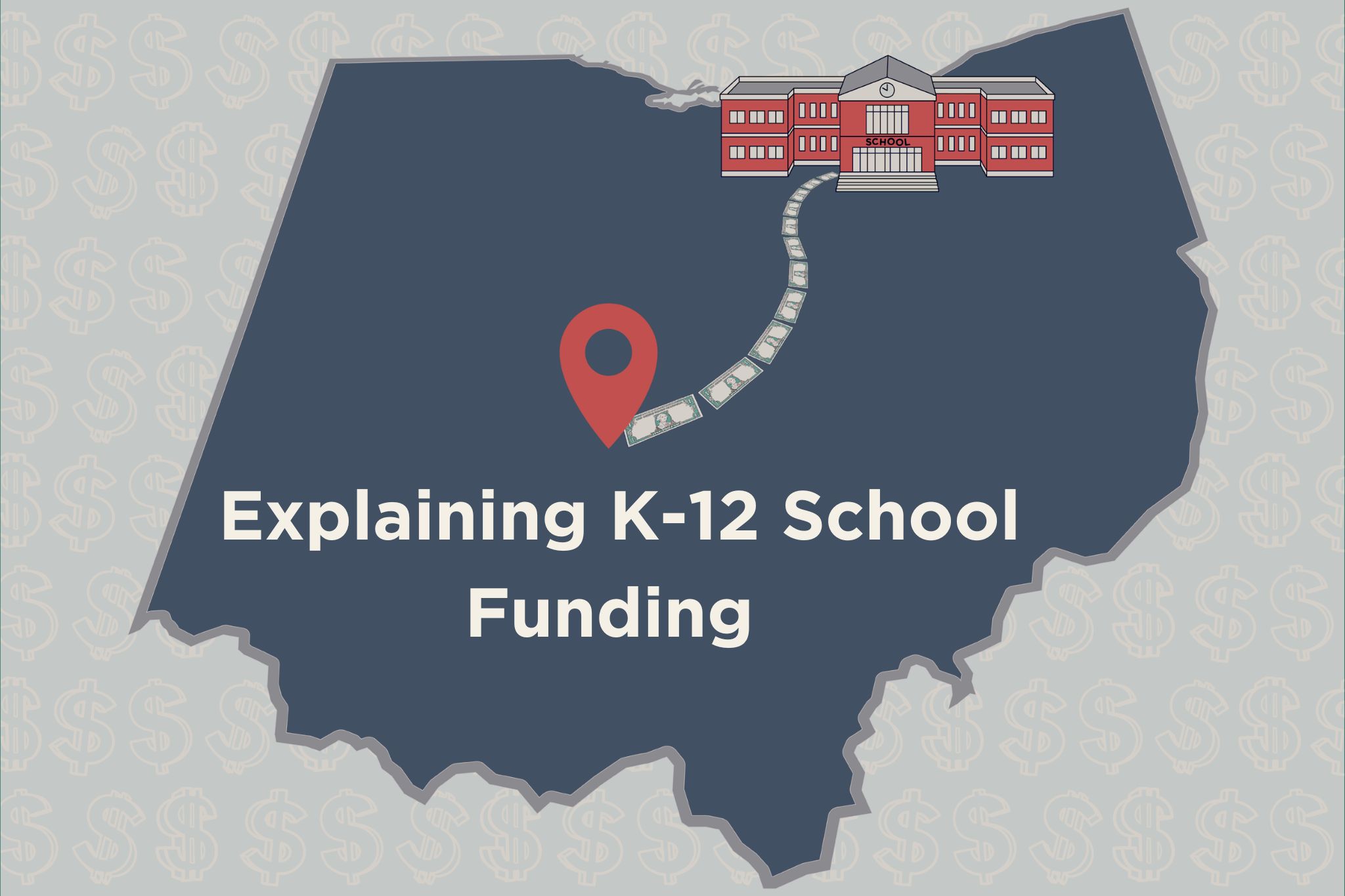 Understanding how we pay for Ohio’s public education