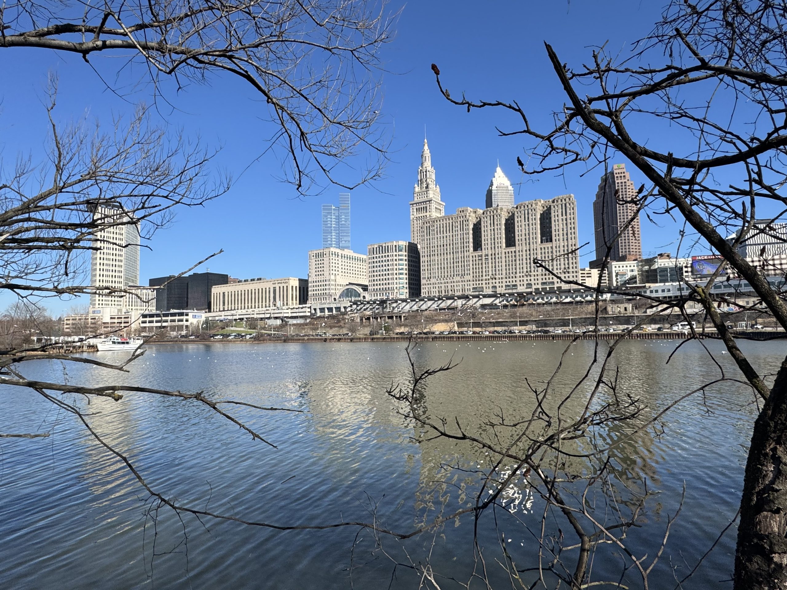 WTF is a TIF? And how are they used in Greater Cleveland?