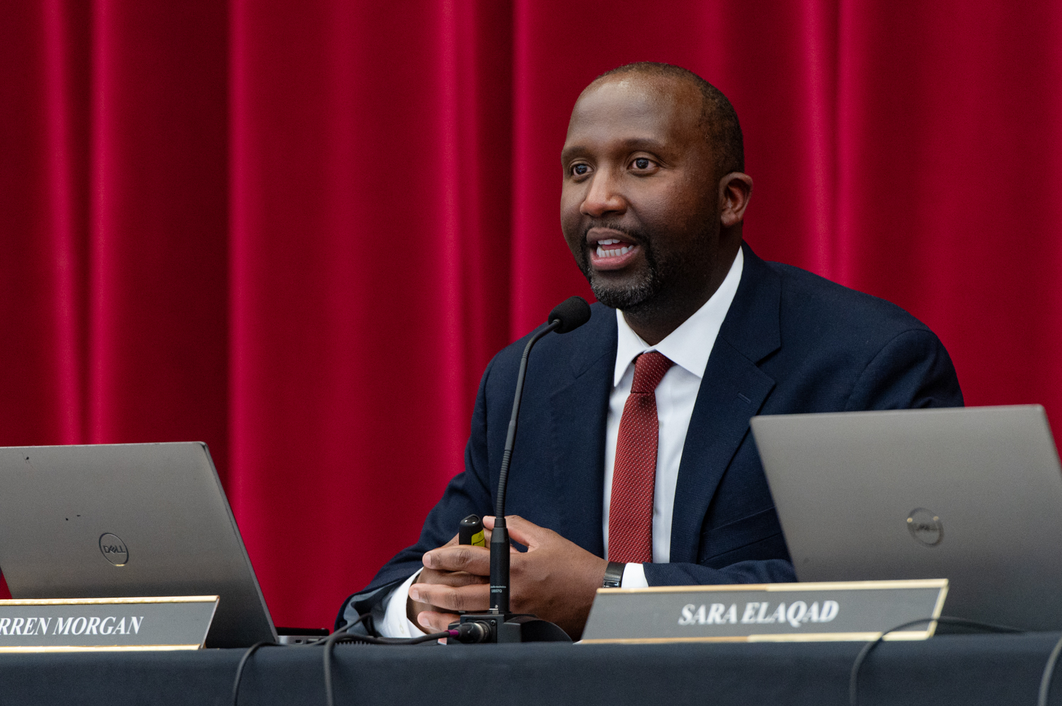 CMSD CEO will make more nearly $300,000 after first raise