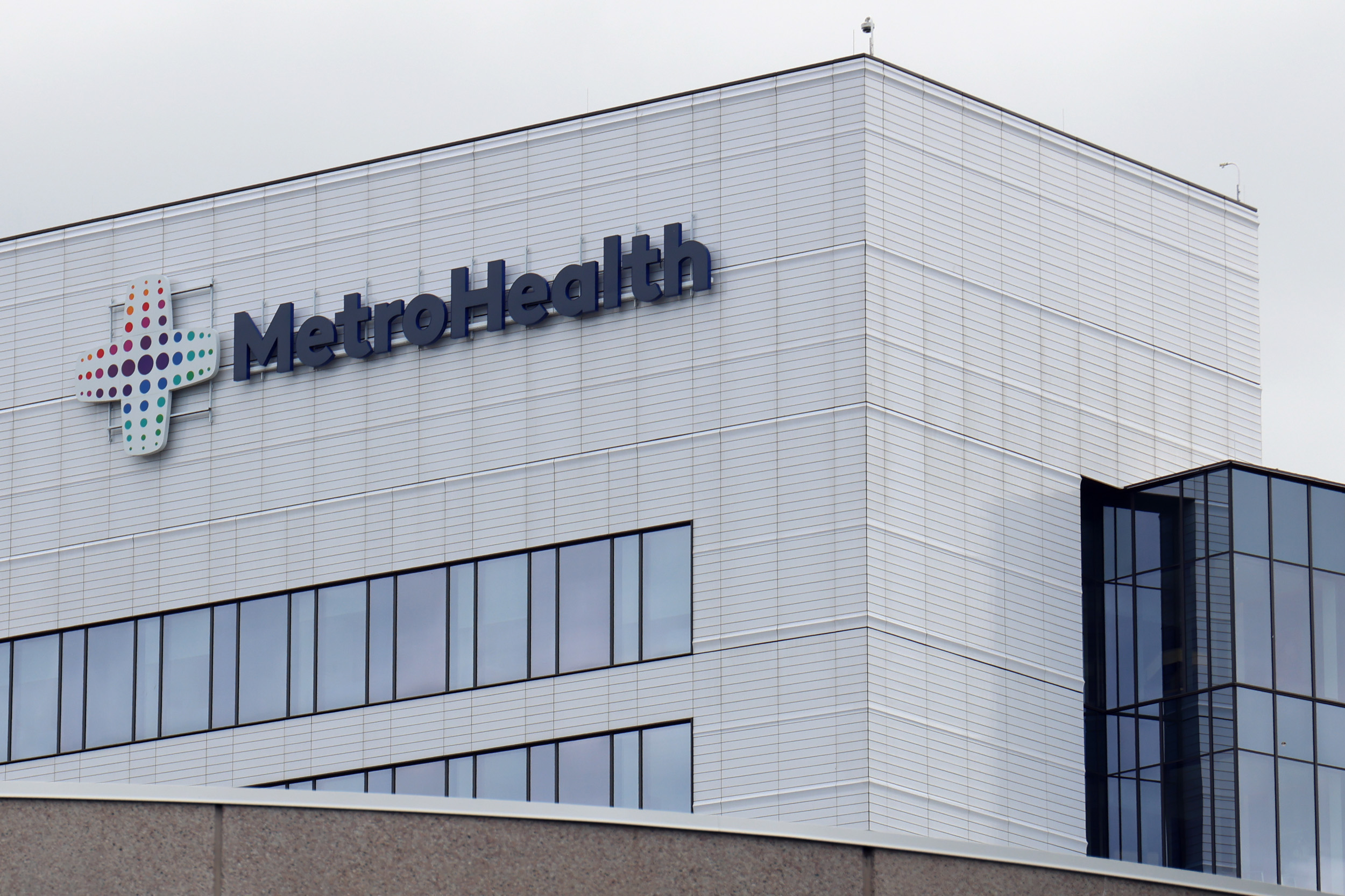 MetroHealth looks to rein in cost of charity care