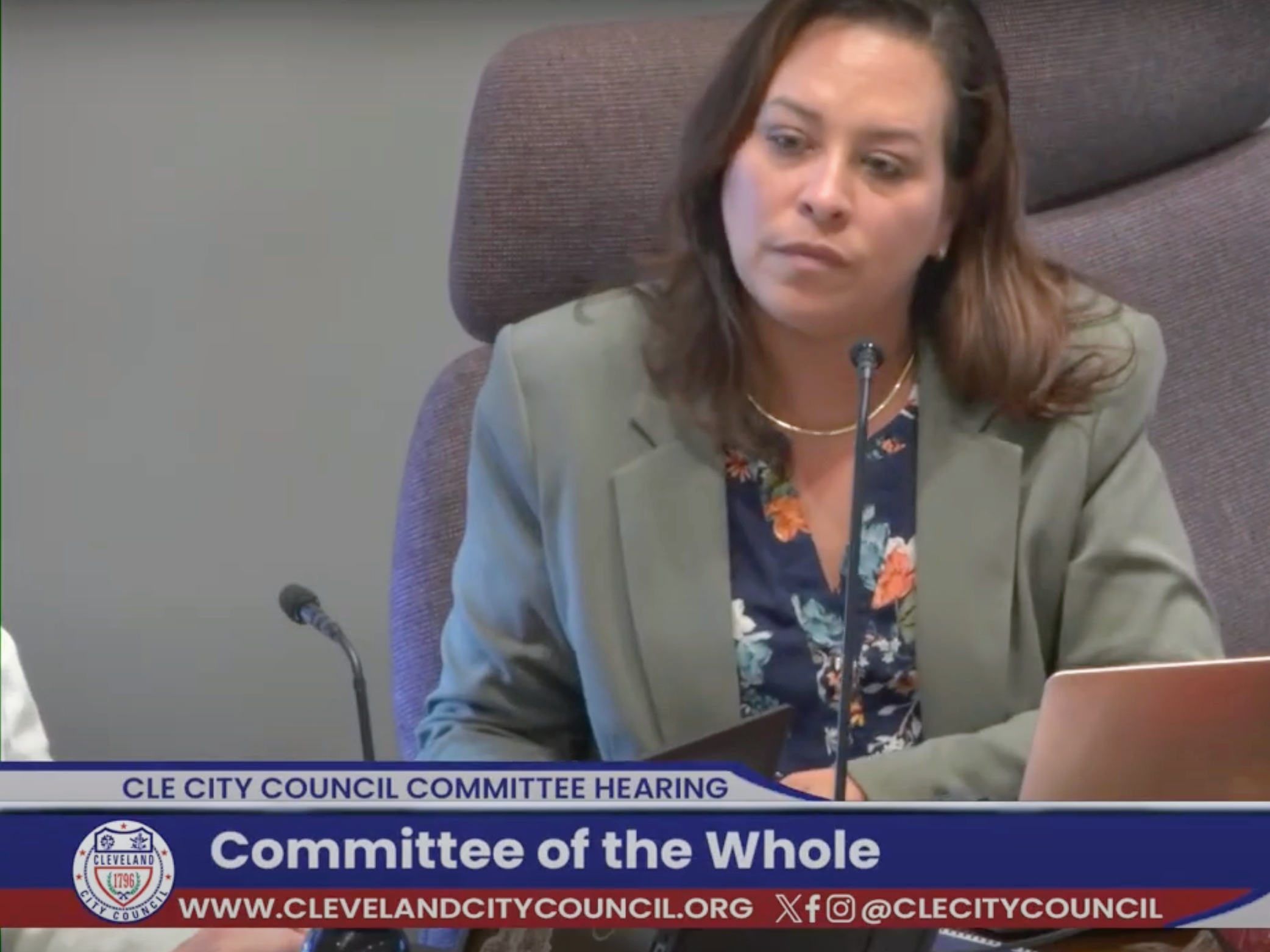 Stockyards transformation project receives $2.3 million loan