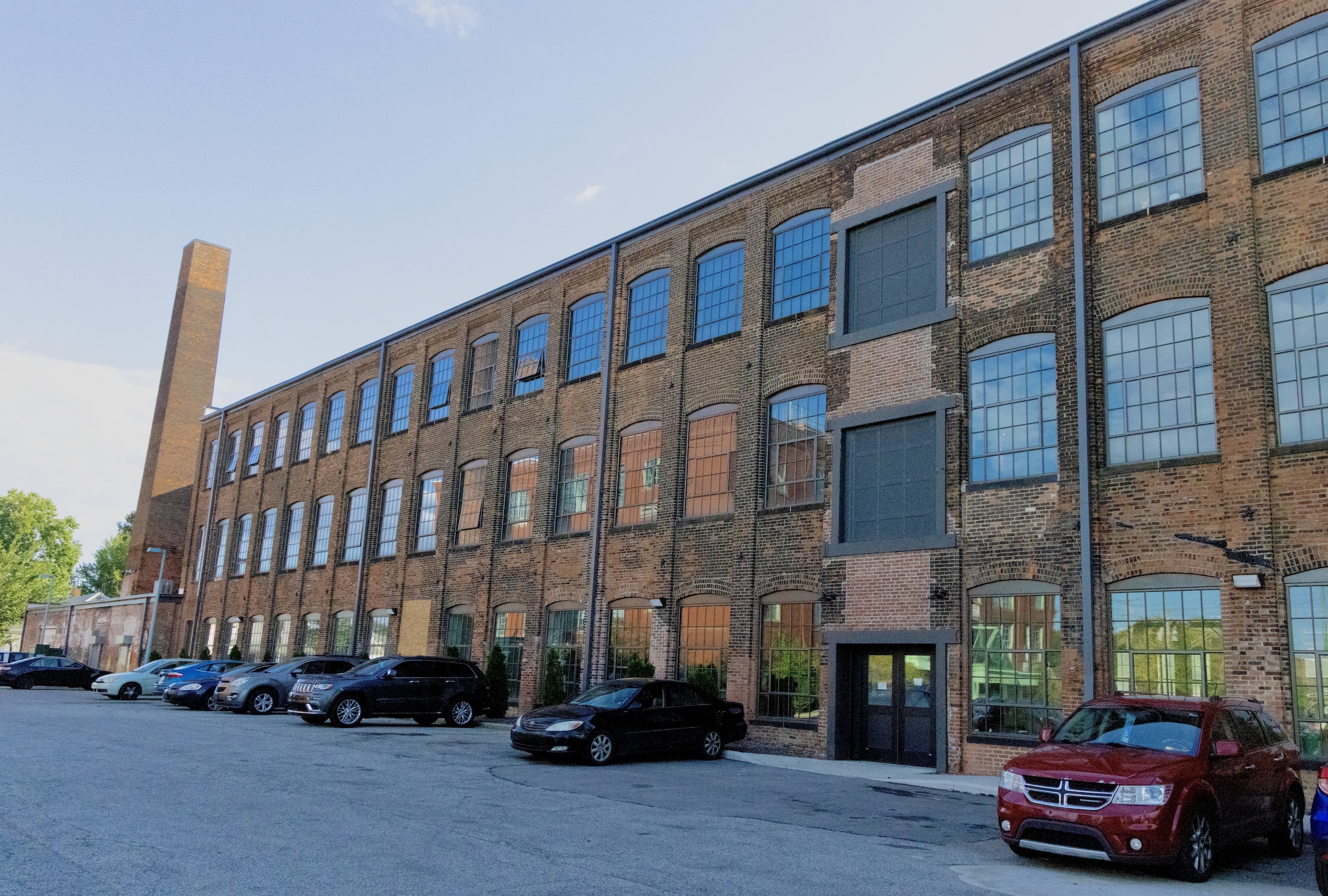 How a Cleveland health center is expanding despite Medicaid cuts