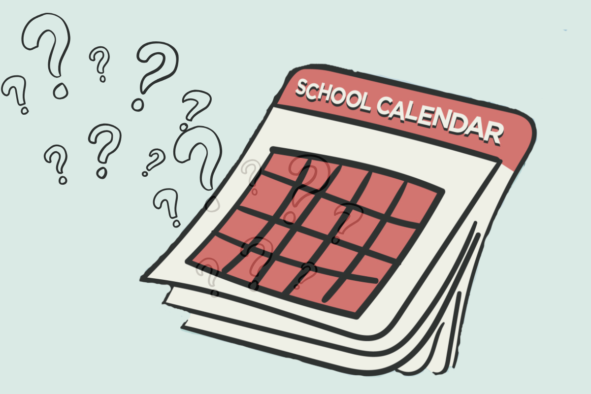 CMSD will start a week later for the 2026-2027 school year
